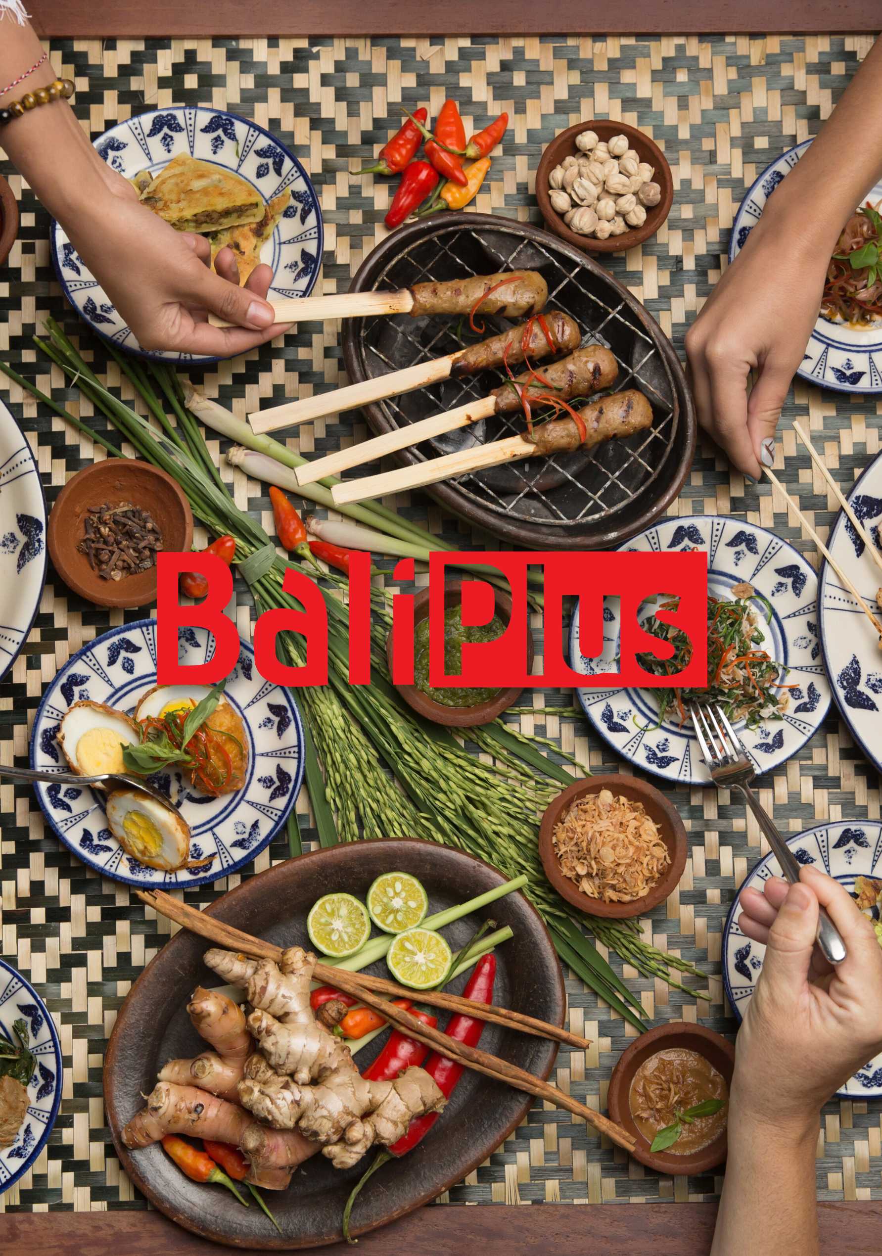 Food Directory - Emagazine